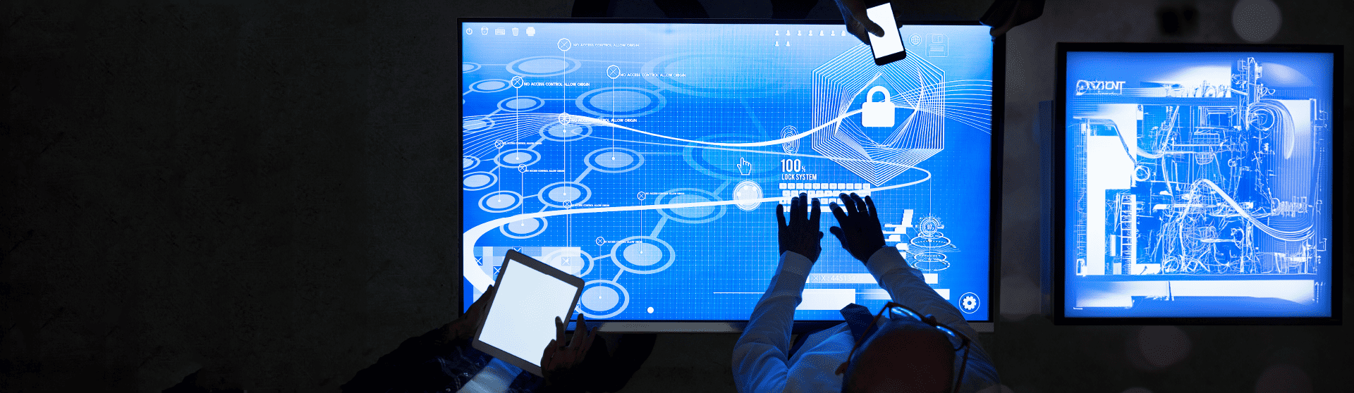 Security Architect Jobs | Cybersecurity Architect Jobs | Network ...