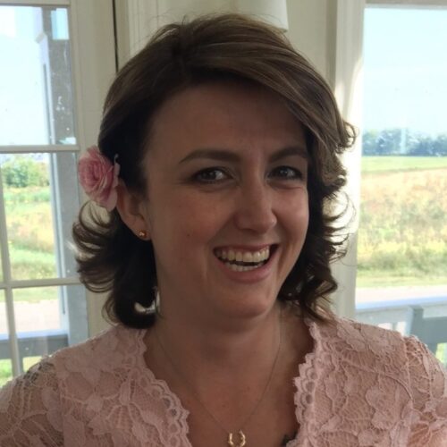 Roxanne Dunn, Author at Peterson Technology Partners