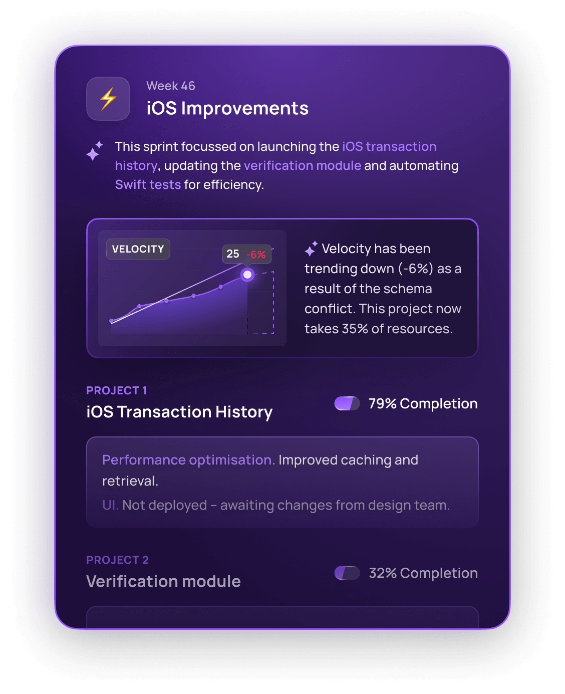 Top Ai Tools Revolutionizing Software Development In 2024 Peterson